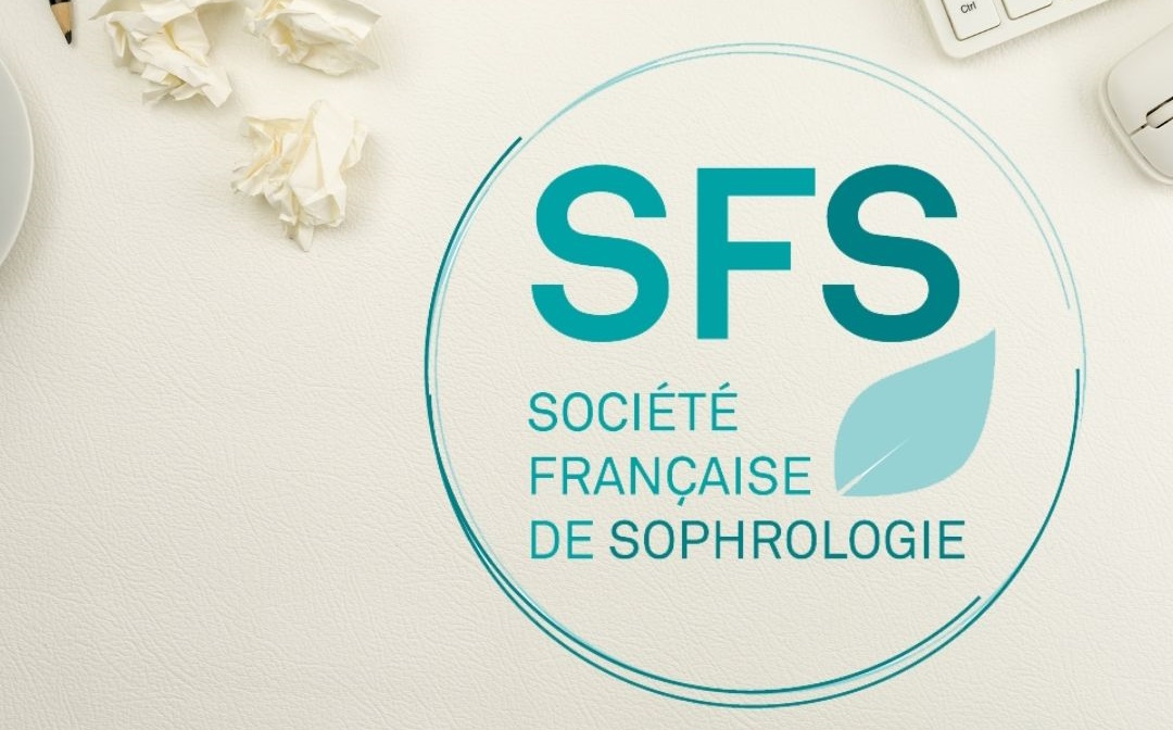 Assemblée Générale de la S.F.S. - SFS