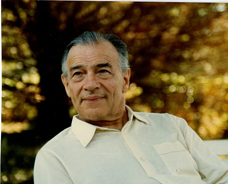 Un peu d'histoire... Jacques DONNARS - SFS